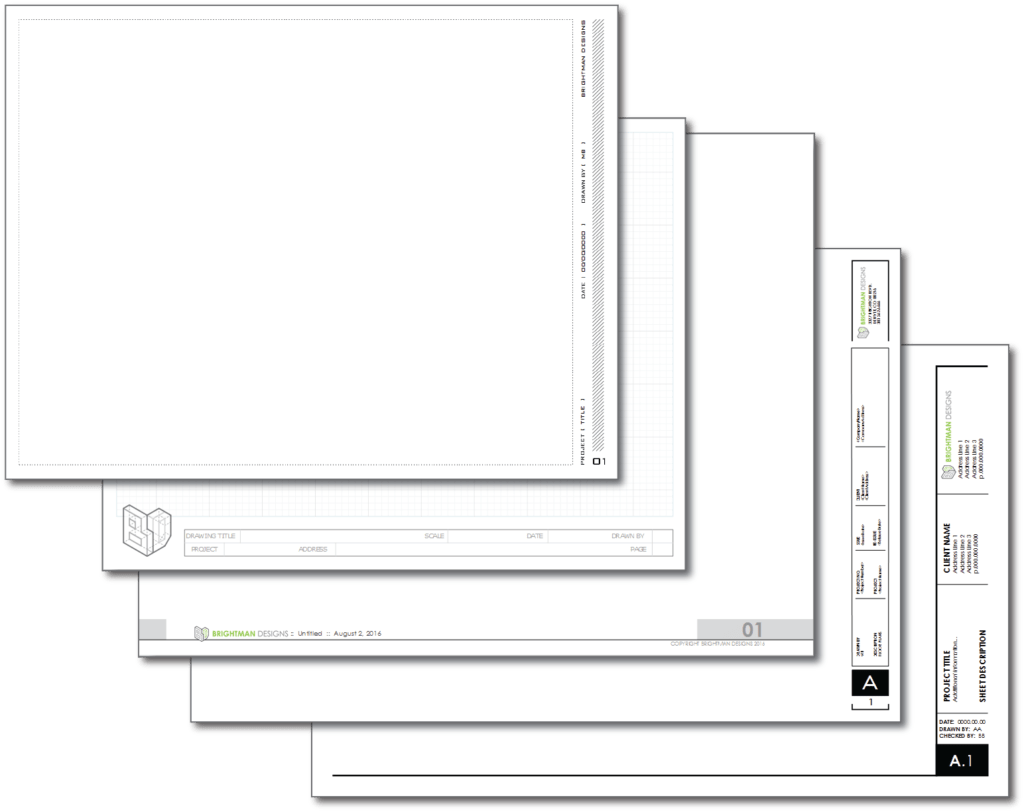 Asset 4 – ConDoc Tools