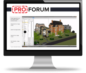Best Practices and Automation – ConDoc Tools