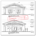 00_Home - ConDoc Tools