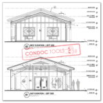 00_Home - ConDoc Tools