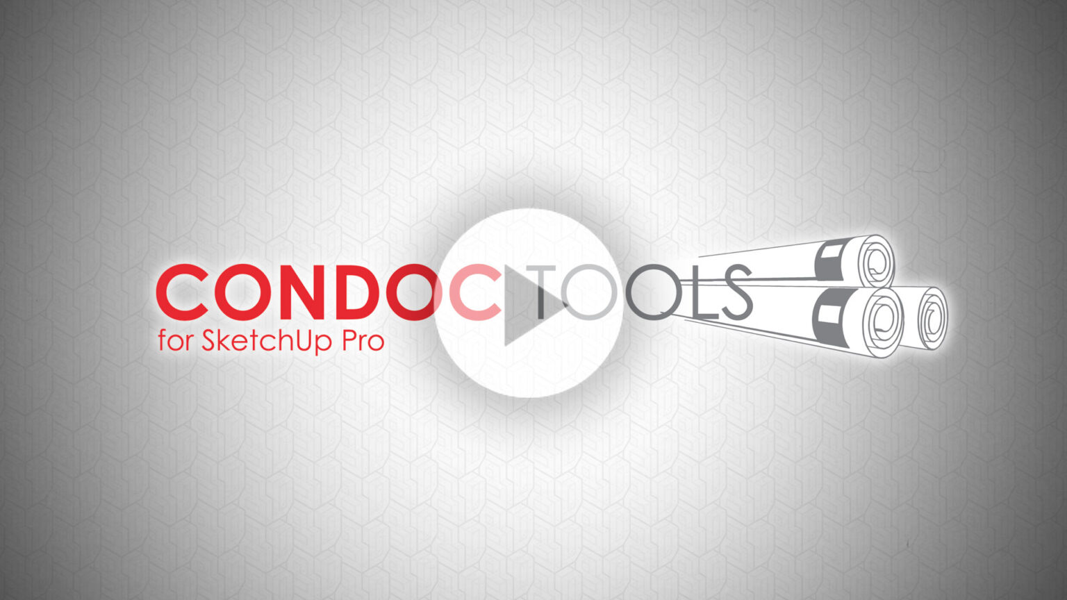 CONDOC-Placeholder – ConDoc Tools