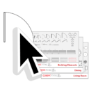 00_Features – ConDoc Tools