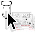 00_Features - ConDoc Tools