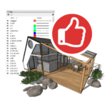 00_Home - ConDoc Tools