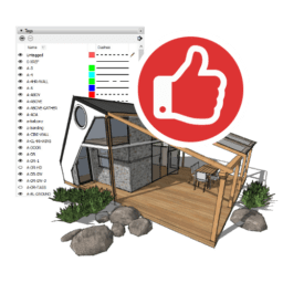 00_Features – ConDoc Tools