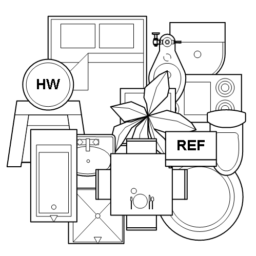 00_Features - ConDoc Tools