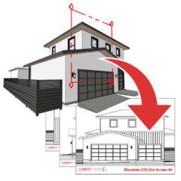 00_Features – ConDoc Tools