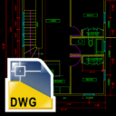 00_Features – ConDoc Tools