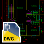 00_Features – ConDoc Tools