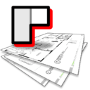 00_Features – ConDoc Tools