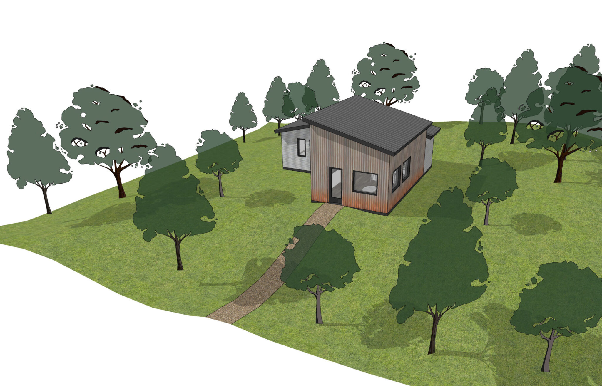 DESIGN-Style-3D-View-scaled – ConDoc Tools