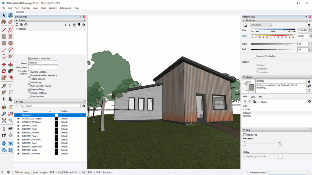 Exterior-Perspective – ConDoc Tools