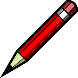 00_Features – ConDoc Tools