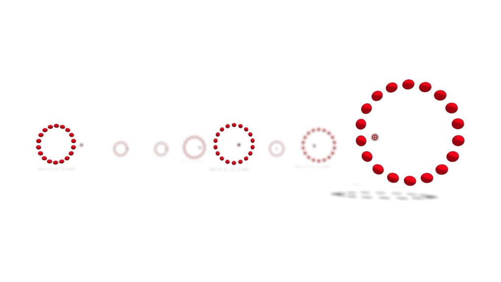 SW_Rings – ConDoc Tools