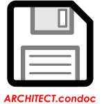 00_Features – ConDoc Tools