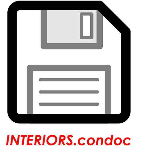 00_Features – ConDoc Tools