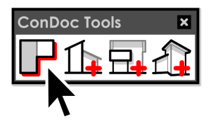 Architect – ConDoc Tools