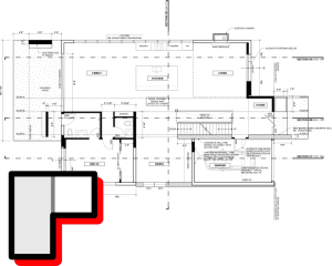 Architect – ConDoc Tools