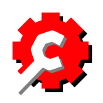 Architect – ConDoc Tools